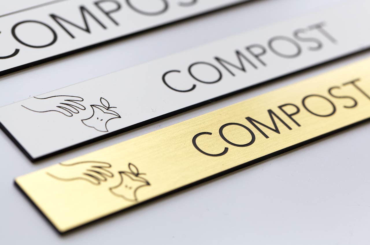 Compost Sign 9,600+ Compost Symbol Stock Photos, Pictures