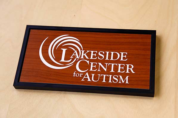 Custom Office Door Signs - Office Sign Company - Page 2