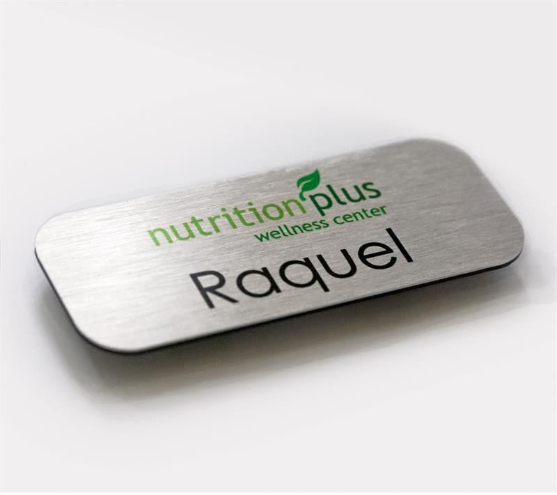 Office Signs | Door Signs | Conference Room Signs | Name Plates