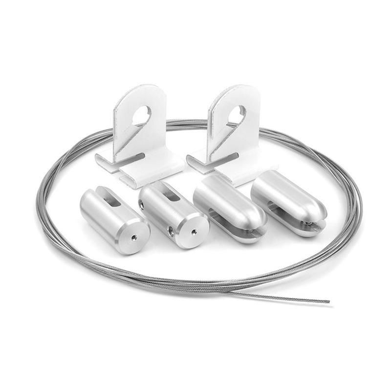 Sign Mounting Products - Office Sign Company