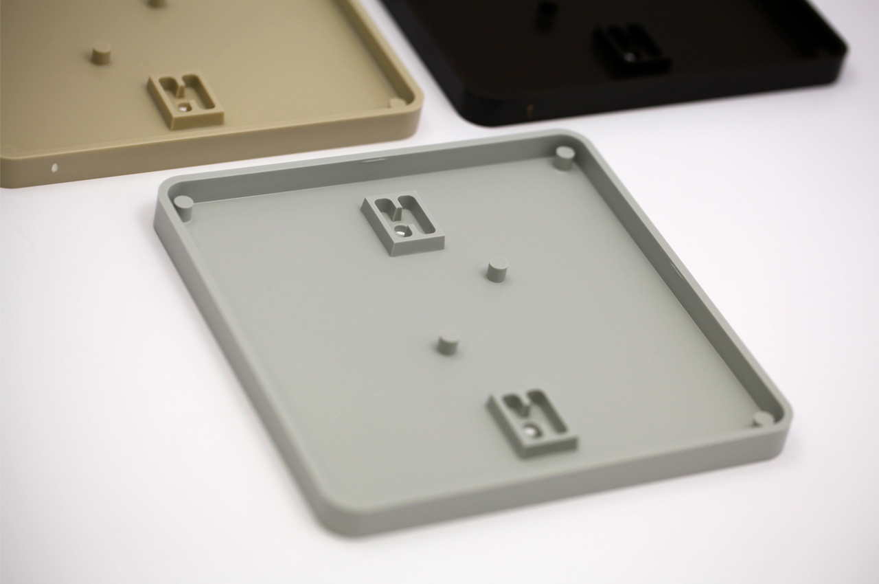 Sign Holders, Frames & Brackets - Office Sign Company