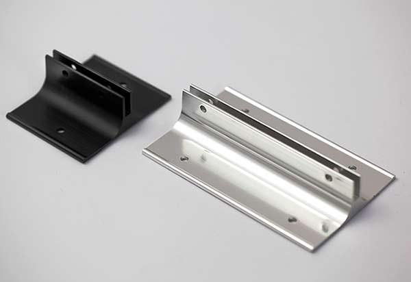 Projecting Wall Signs | 2 Sided Room & Hallway Flag Signs