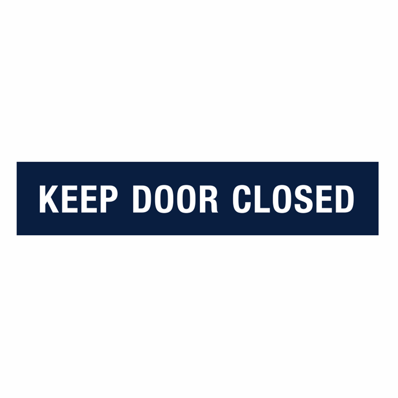 Do Not Disturb Signs - Office Sign Company