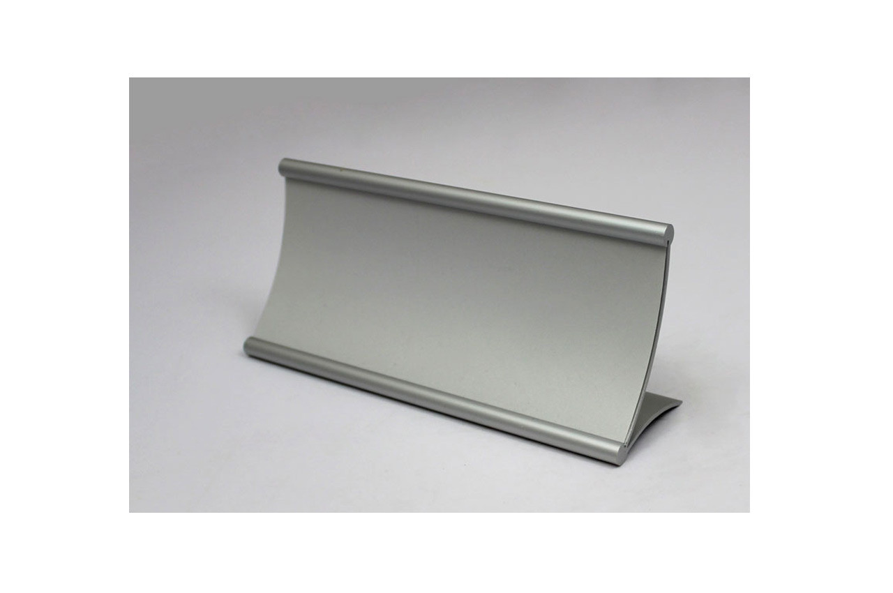 Changeable Insert Window Signage for Doors and Offices - Office Sign ...