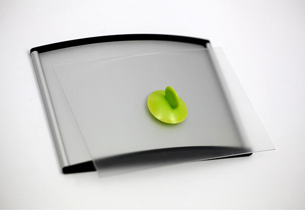 Changeable Insert Window Signage for Doors and Offices - Office Sign ...