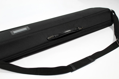 Retractable Banner Display | Trade Show Banner Stands