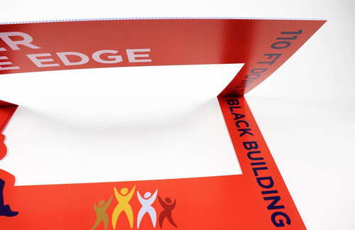 Custom Selfie Frame | Personalized Photo Frame