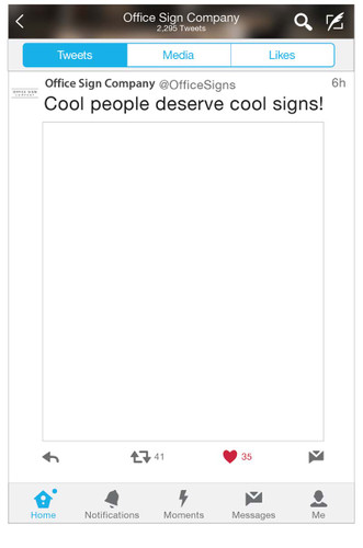 Custom Selfie Frame | Personalized Photo Frame