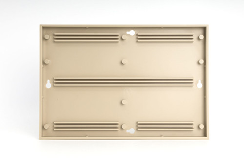 9" x6" Plastic Frames | Frames for Office Signs