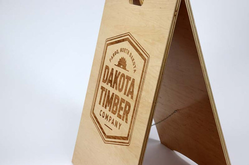 Sidewalk Signs | A-Frame Signs