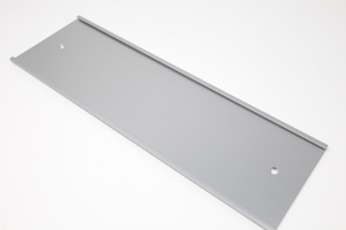 Aluminum Wall Holders - Sign Frames (Frame Only)
