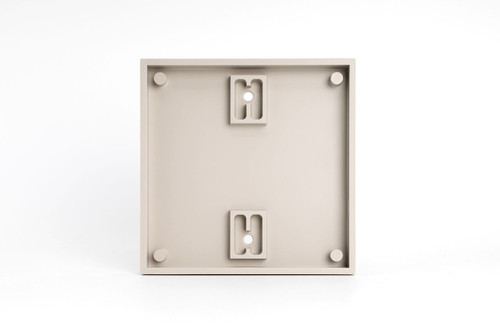 Plastic Wall Sign Frames | Plastic Door Sign Frames