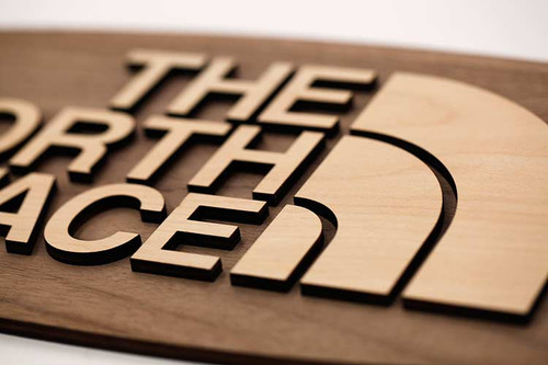 Wood Signs | Custom Wooden Signs