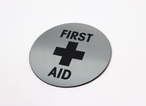 Safety Signs for Emergencies | Emergency Signs