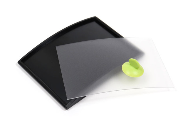 Curved Signs - Interchangeable Signs, Economical Curved Office Signs