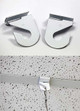 Wayfinding Ceiling Signs & Hanging Signs