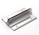 Corridor Sign Brackets | Aluminum Wall Brackets