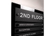 Outdoor Building Directory | Directory