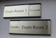 Sliding Message Office Name plate Signs | Interior Availability Signs ...