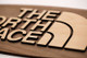 Wood Signs | Custom Wooden Signs