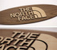 Wood Signs | Custom Wooden Signs