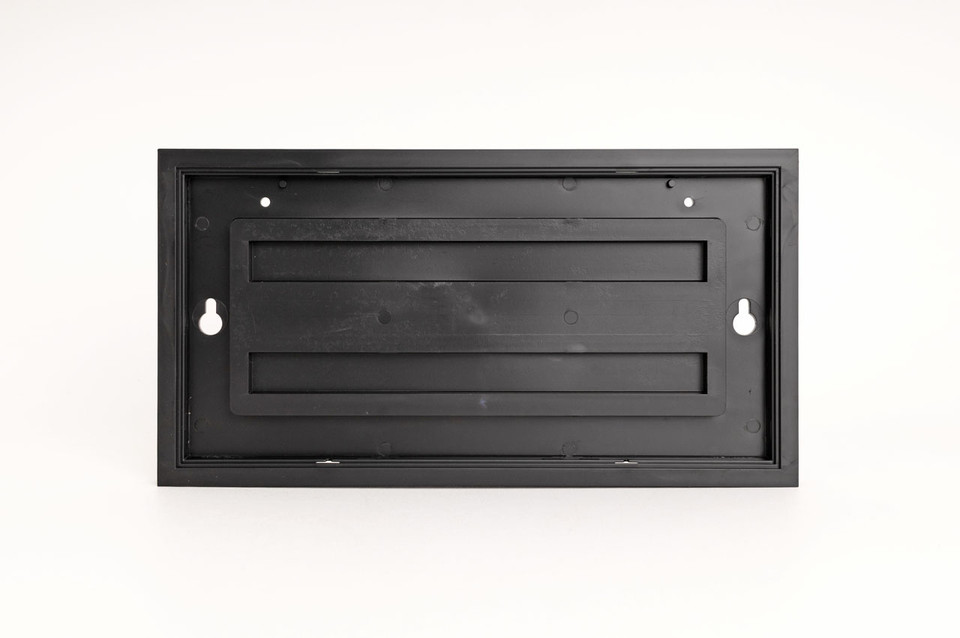 Sign Holders, Frames & Brackets - Office Sign Company