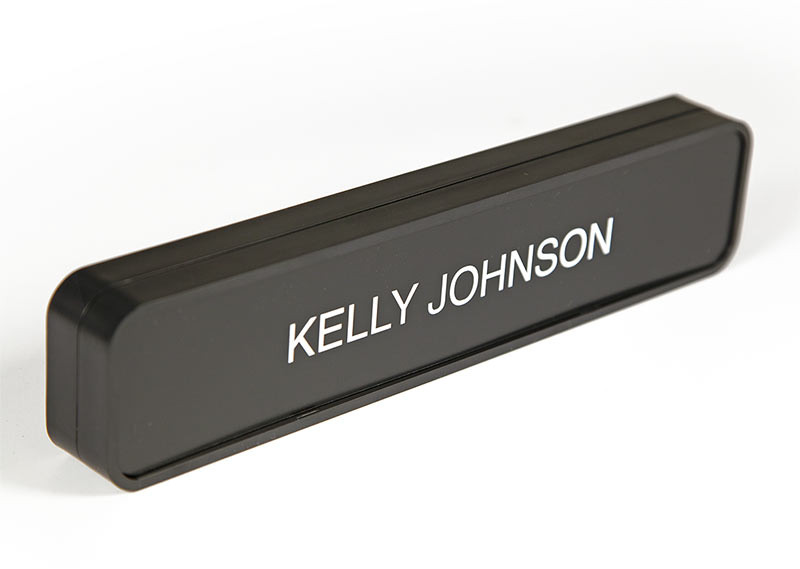Bank Teller Signs | Cashiers Sign | Next Window Please