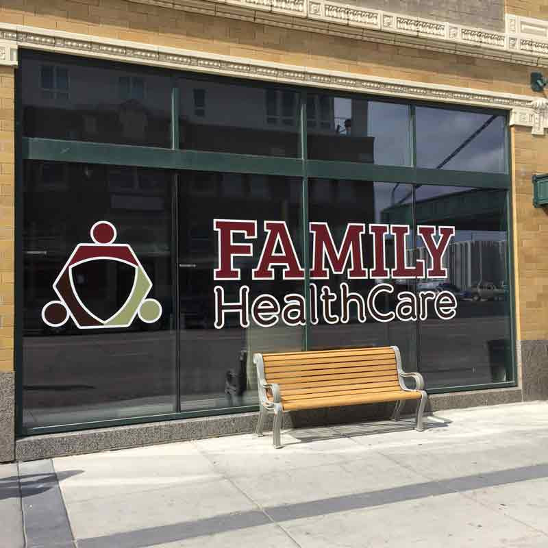 Insert Signs | Changeable Insert Office Signs | Teachers Name Signs