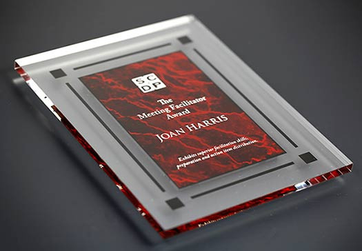 Engraved Office Signs & Exterior Signs - Office Sign Company