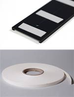 Office Sign Mounting Options