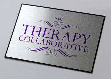 Door Signs for Offices | Professional Office Signs | Suite Signs and ...