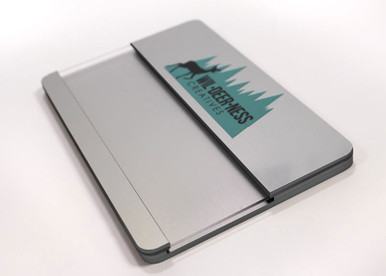 Window Insert Office Signs | Employee Name Signs | Replaceable Insert Signs