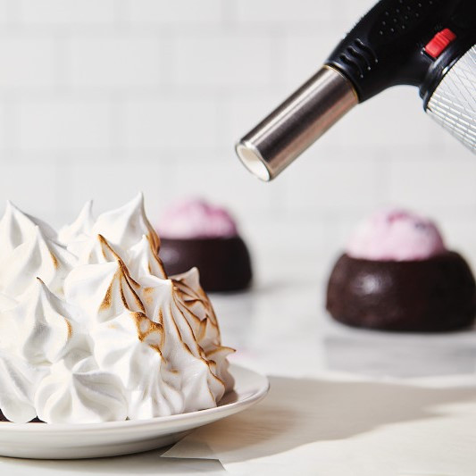 Baker's Couche | King Arthur Baking Company