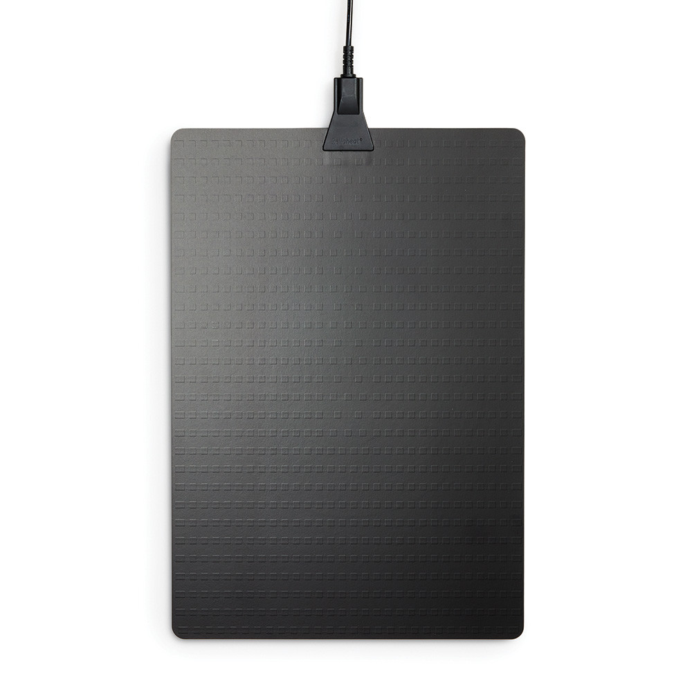 Extra Large Dough-Rising Bucket - King Arthur Baking Company