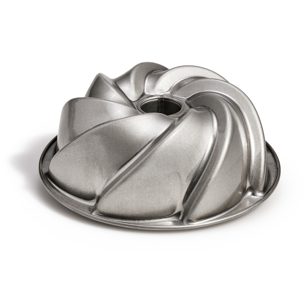 Bundt Cake & Specialty Pans | King Arthur Baking Company