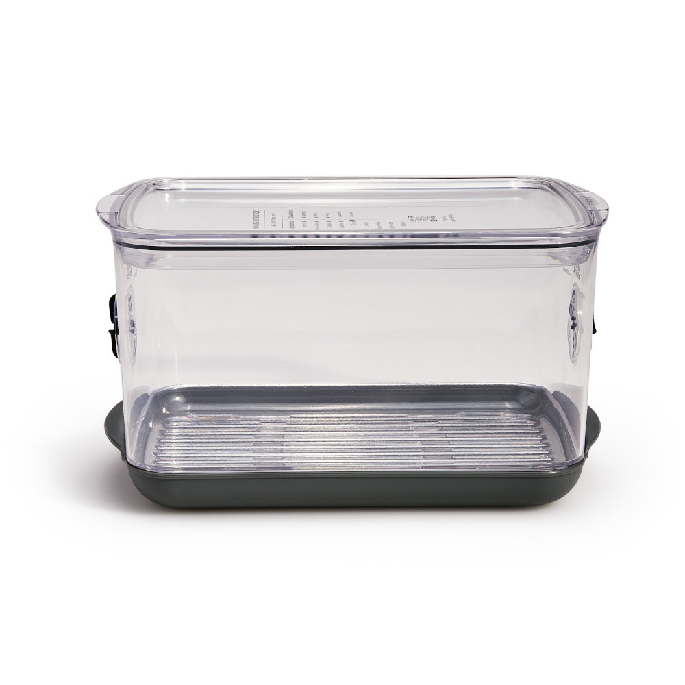 Prokeeper+ Cereal Storage Container - King Arthur Baking Company
