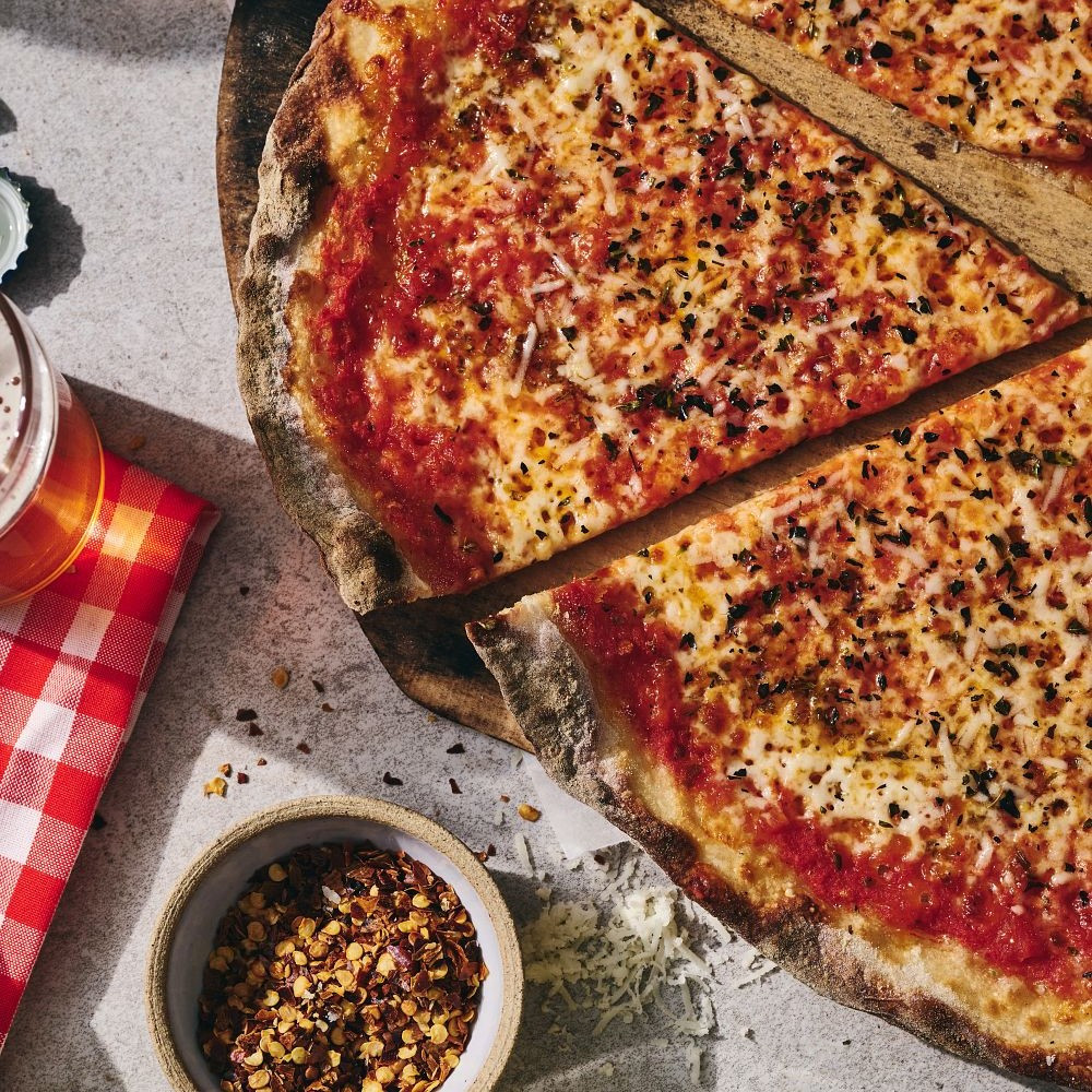 Pizza Gift Basket | King Arthur Baking