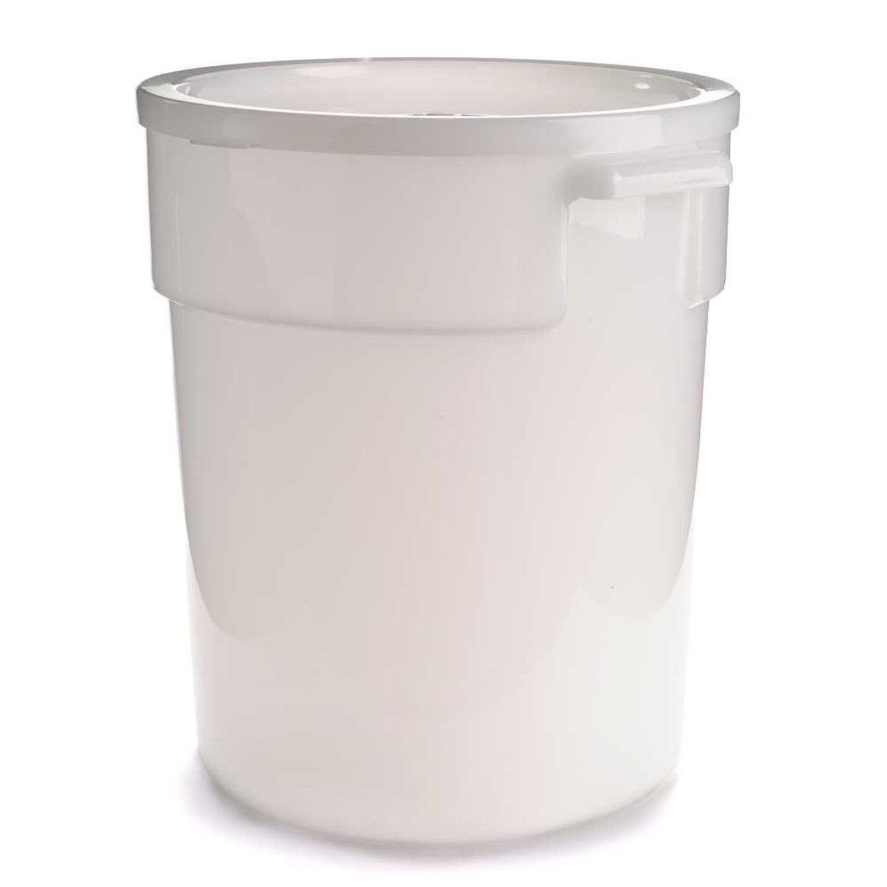 Extra Large Dough-Rising Bucket - King Arthur Baking Company