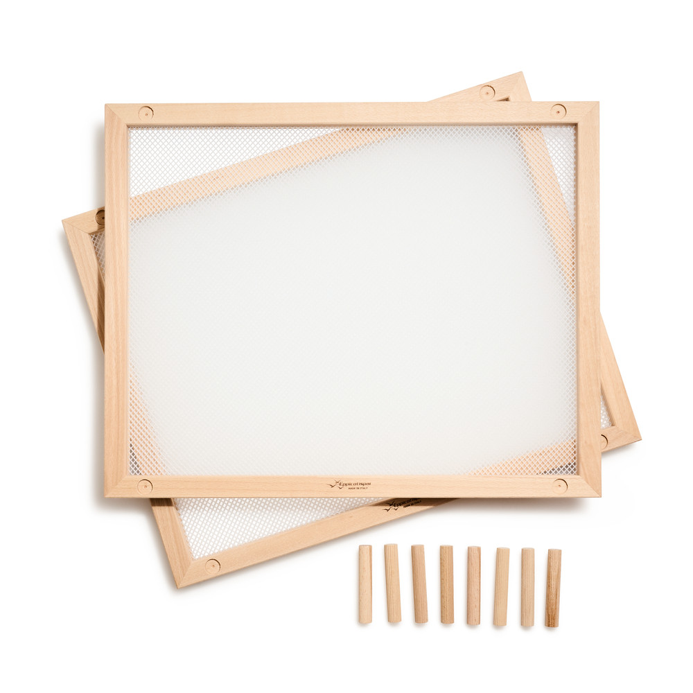Pasta Drying Tray - King Arthur Baking Company