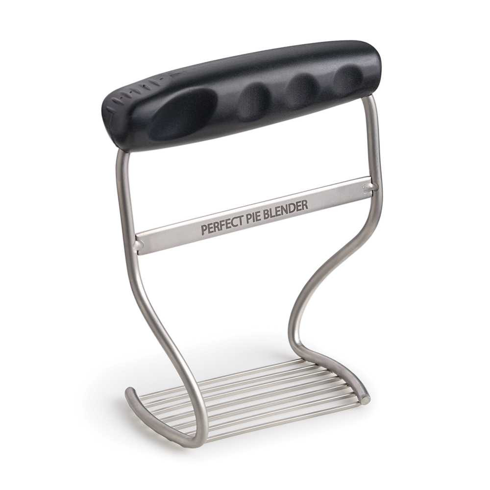 Pastry & Biscuit Cutters Round Set | King Arthur Baking