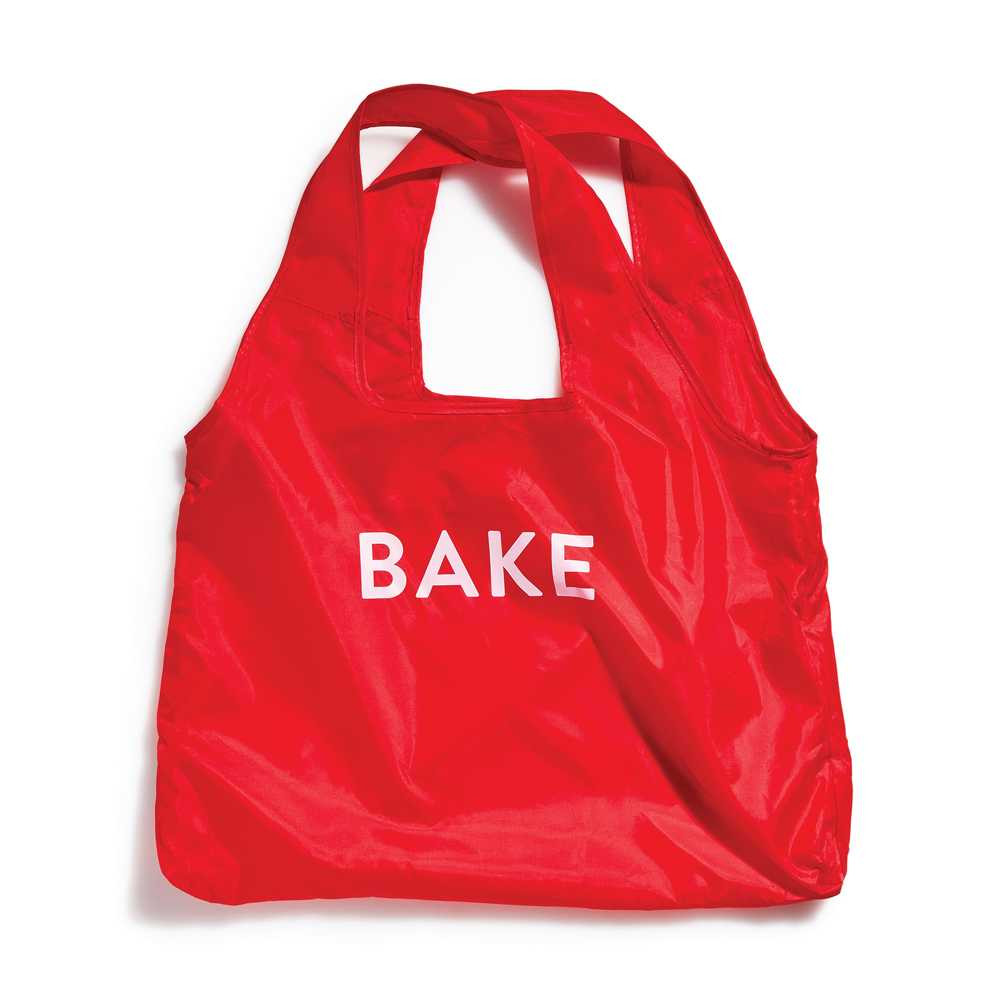 Reusable Bread Bag - King Arthur Baking Company