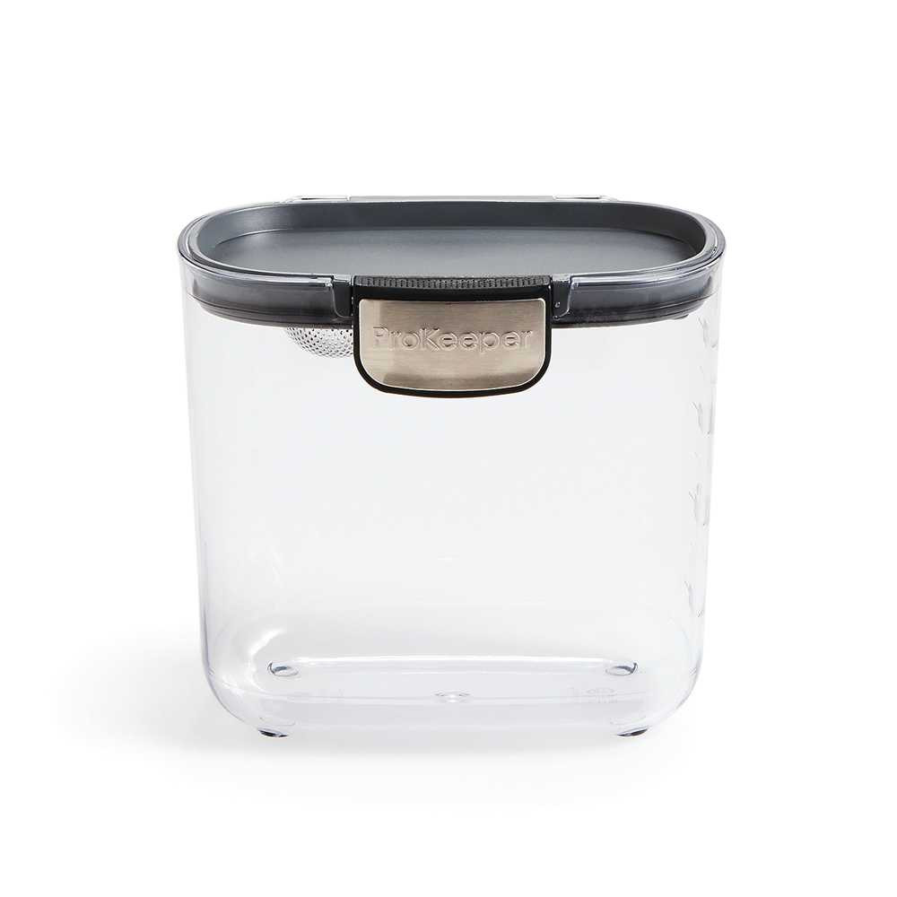 ProKeeper+ Powdered Sugar Storage Container - King Arthur Baking Company