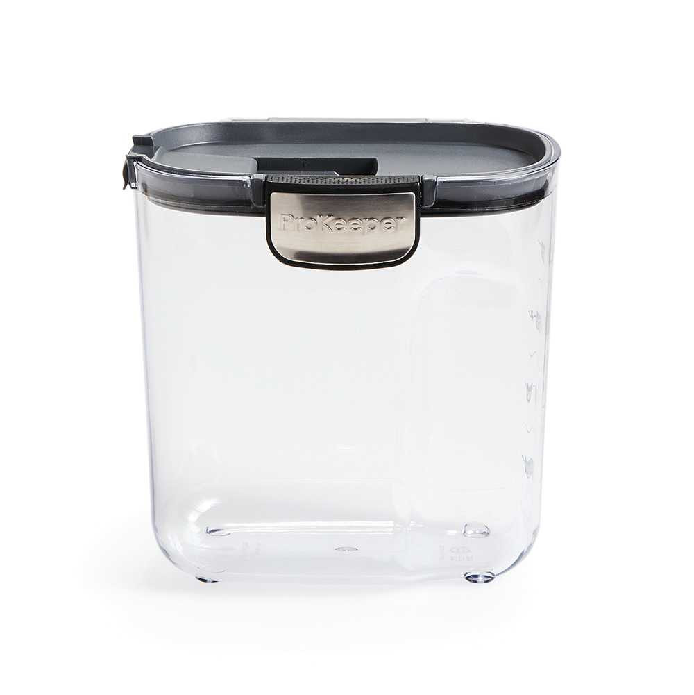 ProKeeper+ Flour Storage Container - King Arthur Baking Company