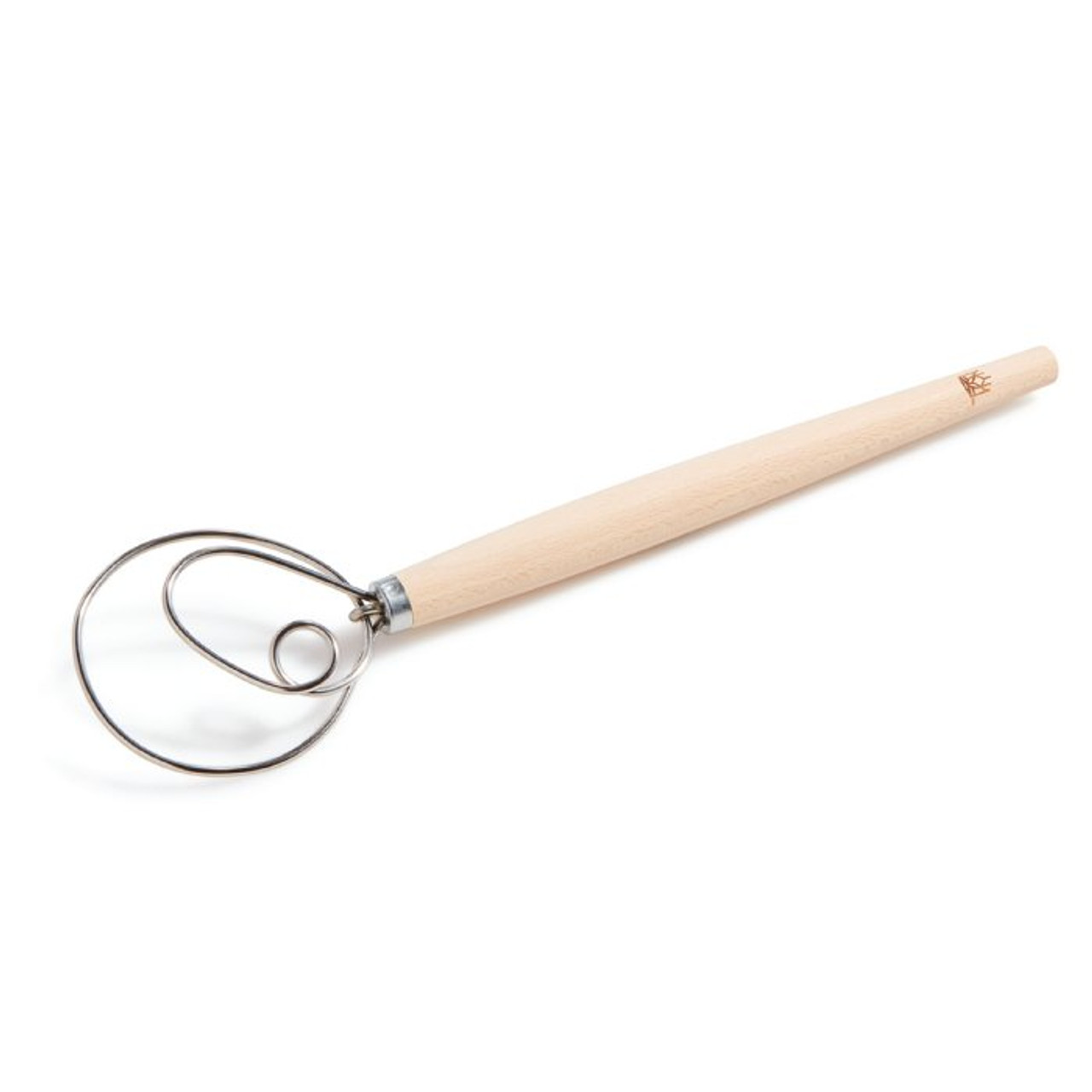 XL Raisenne Dough Riser - King Arthur Baking Company