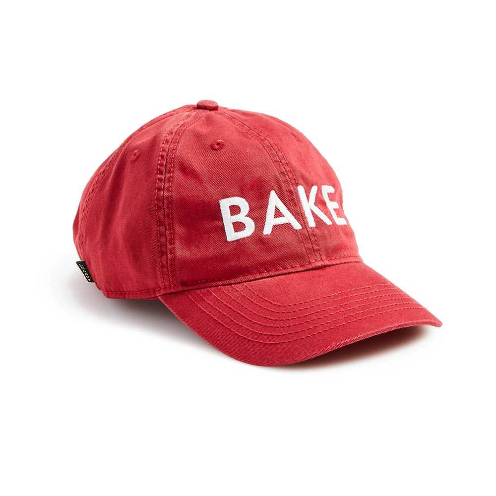 Bake Hat - King Arthur Baking Company