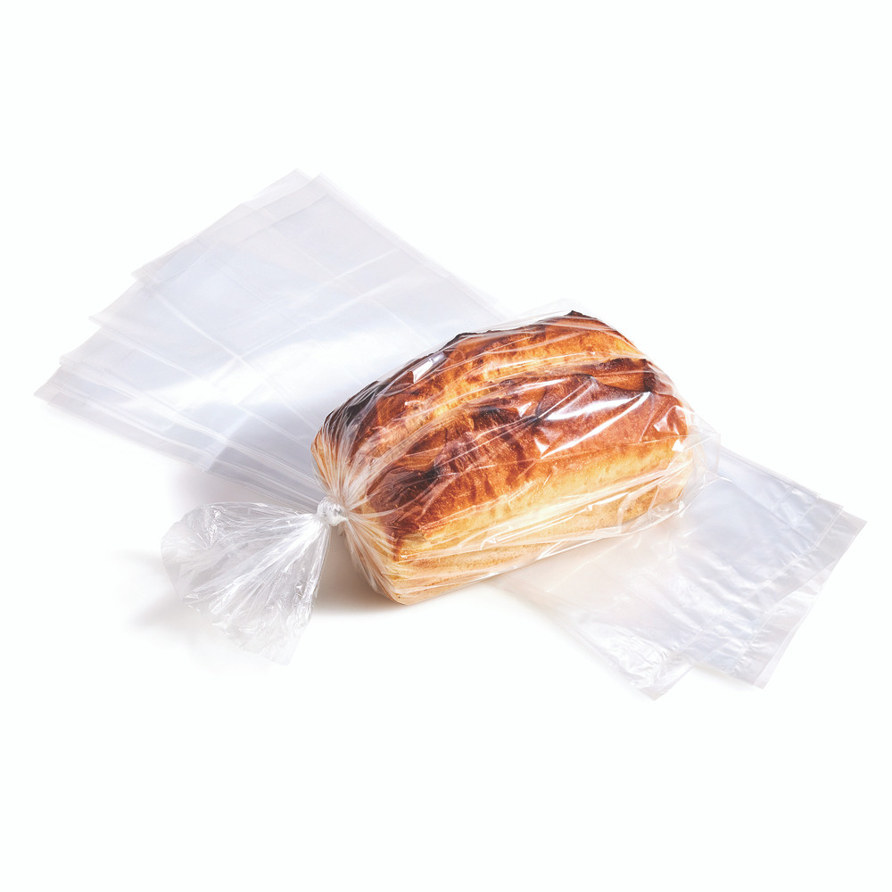 Big Book of Bread Starter Set - King Arthur Baking Company