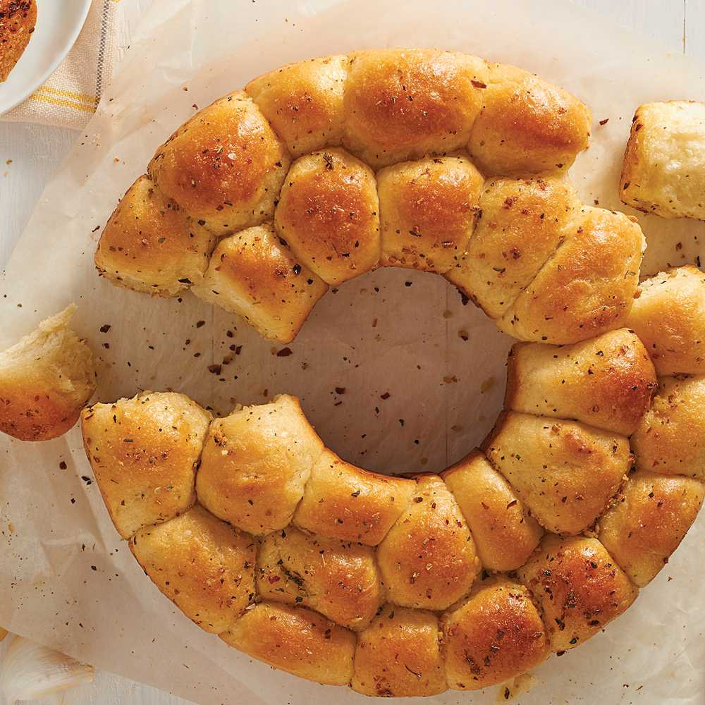 Everbake Pan Spray - King Arthur Baking Company