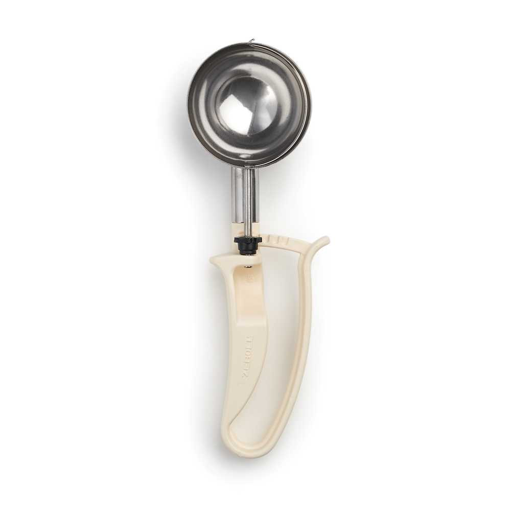 Mini Flour Scoop | King Arthur Baking Company
