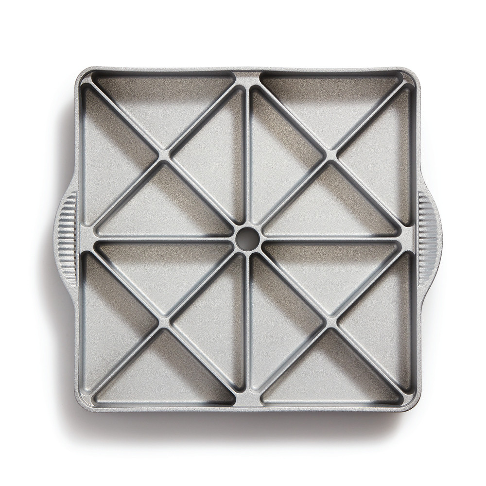 Mini Scone Pan - King Arthur Baking Company