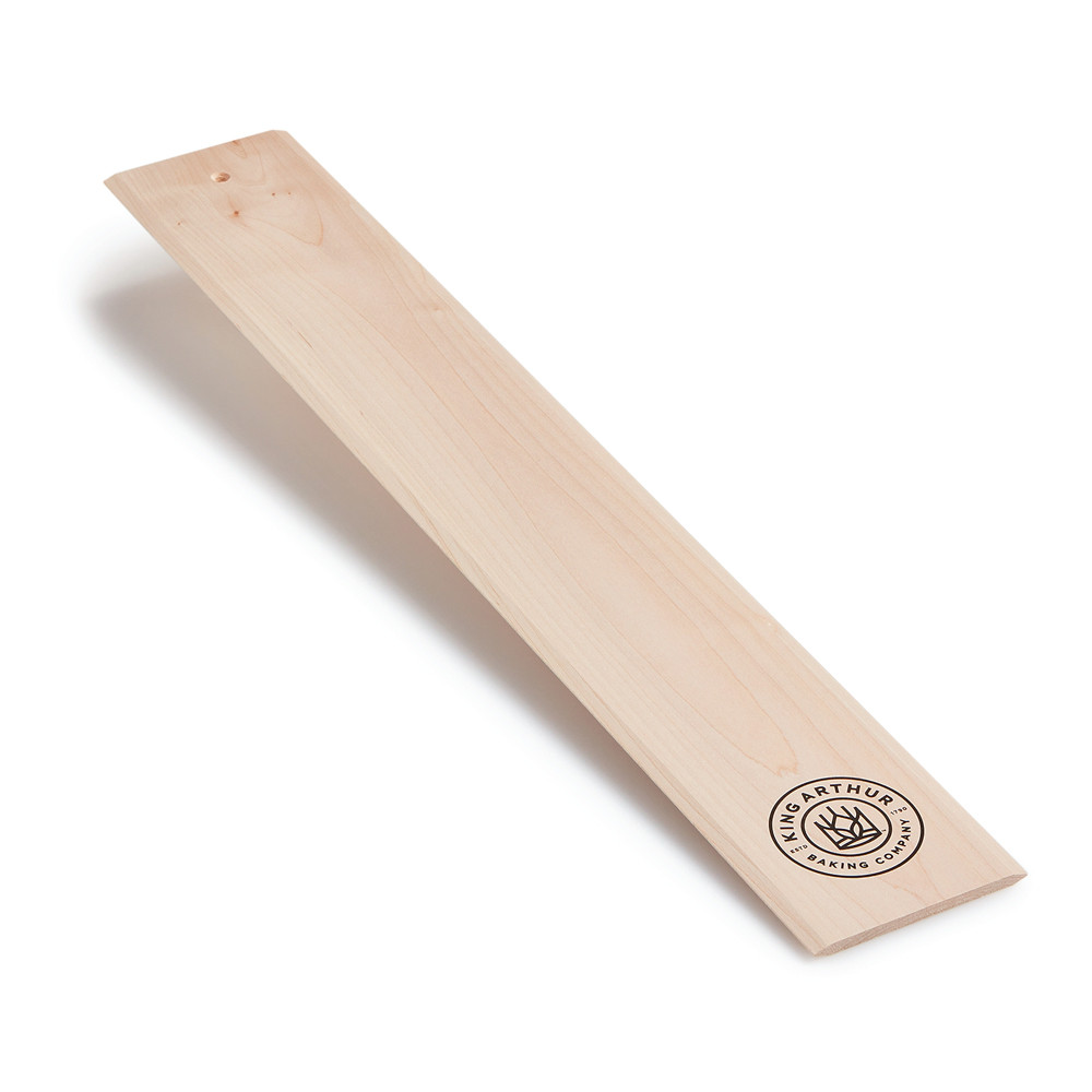 Pizza Peel | King Arthur Baking Company